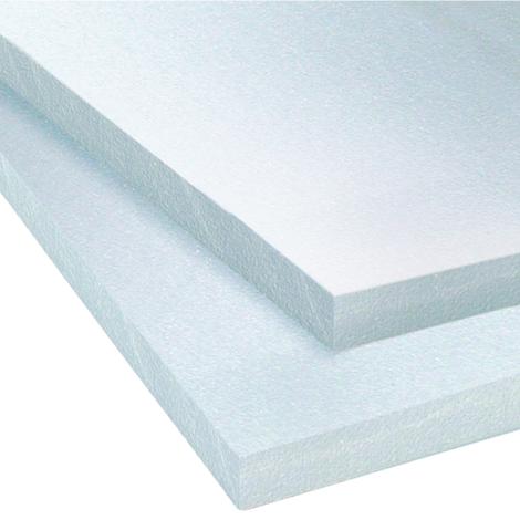 ISOVER | Saint-Gobain
